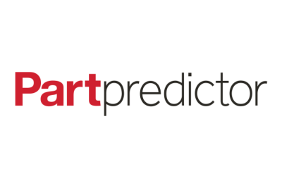 Parts Town Reimagines AI-Powered PartPredictor to Minimize Equipment ...
