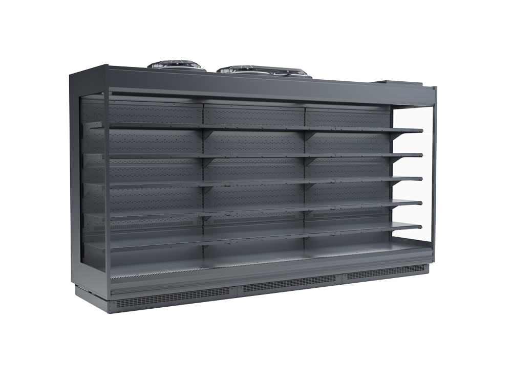 AHT Cooling Systems Vento Air (540020) Parts & Manuals | Parts Town