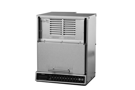 Amana Menumaster OC24BKB (P2008918M) Parts & Manuals | Parts Town