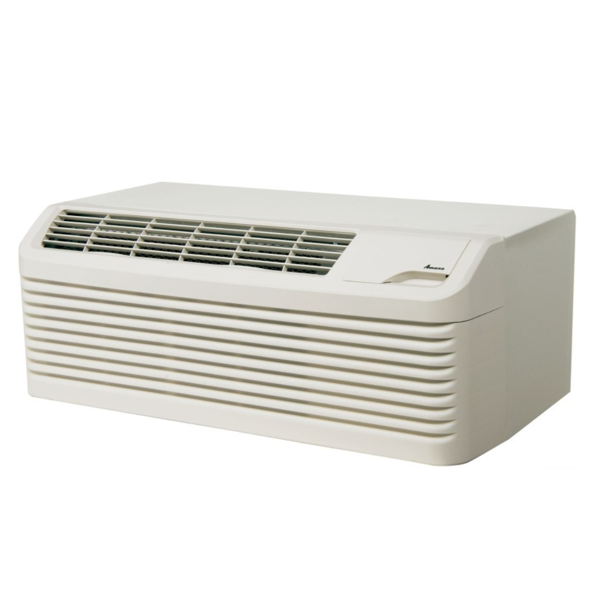 Amana HVAC PTC153G25DXXXCA Parts & Manuals | Parts Town