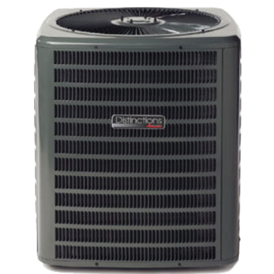 Amana HVAC SSZ140601AC Parts & Manuals | Parts Town