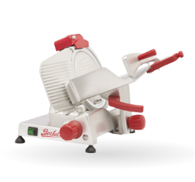 Berkel B10-SLC Parts & Manuals | Parts Town