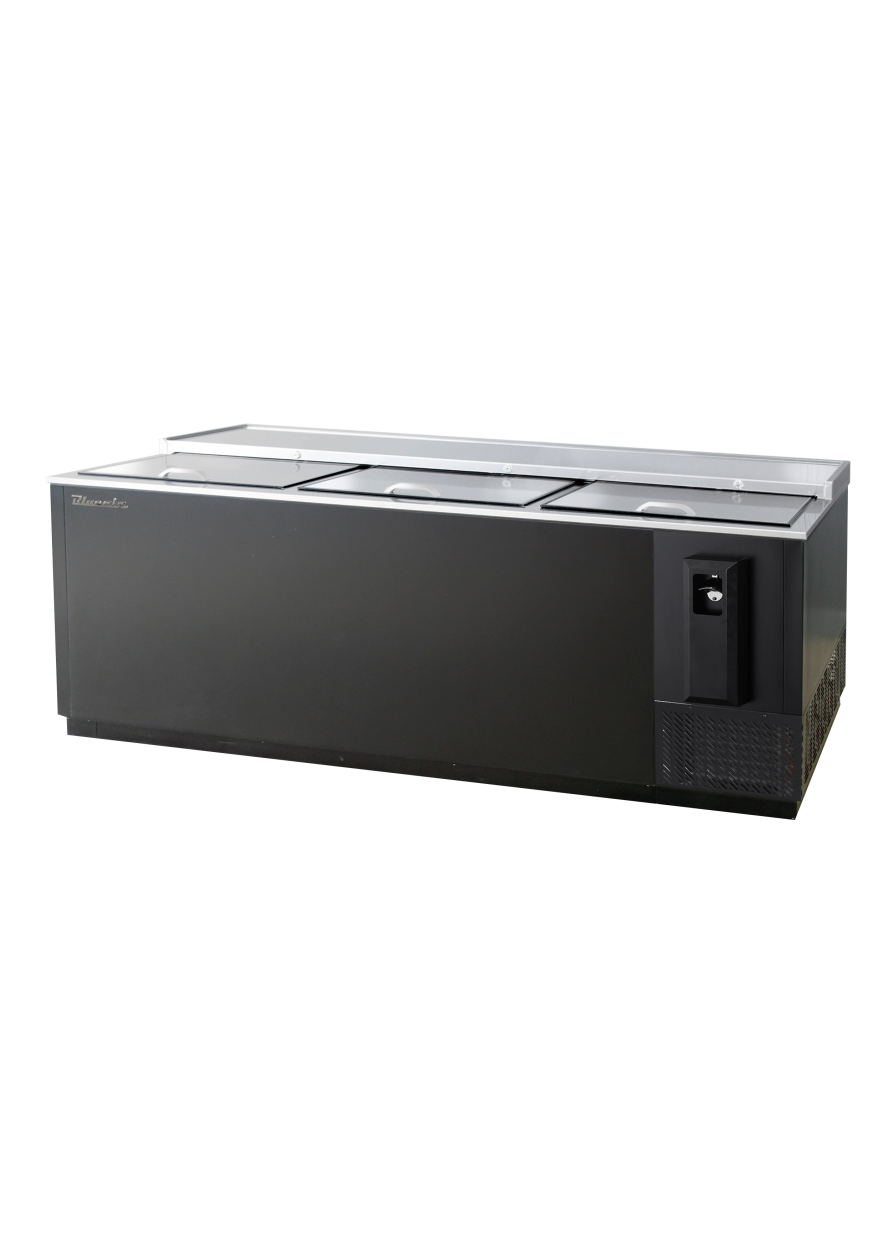 Blue Air BBC-80B-HC Parts & Manuals | Parts Town
