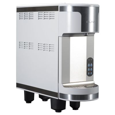 Bunn BUNN REFRESH CT, 220V 3 PC INMETRO(45800.0008) Parts & Manuals ...