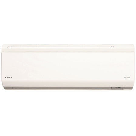 Daikin FTXG25EV1BS Parts & Manuals | Parts Town