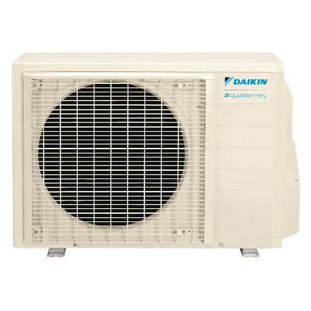 Daikin RXG272NC Parts & Manuals | Parts Town