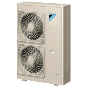 Daikin RZQSG100L7Y1B Parts & Manuals | Parts Town