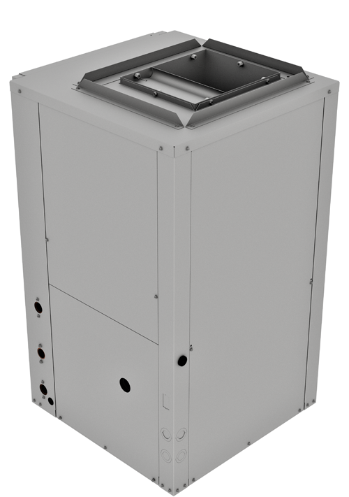 First Company WSVX060N-6LH-FT ECM Parts & Manuals | Parts Town