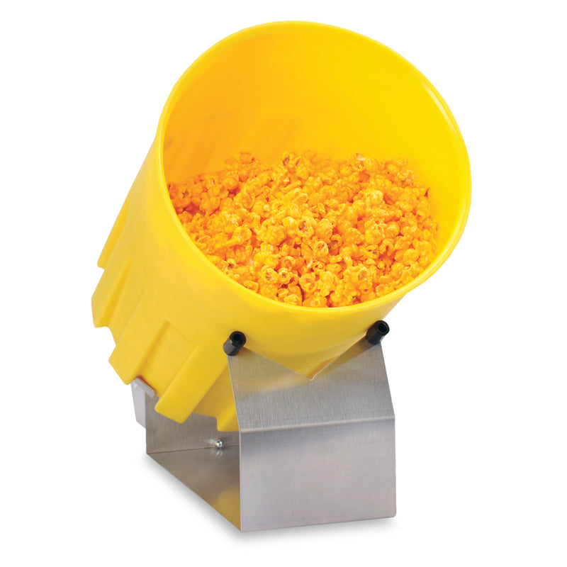 Gold Medal Products 2705 Parts & Manuals | Parts Town