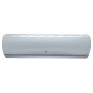 LG Appliances LSN186CEAWHBEUS Parts & Manuals | Parts Town