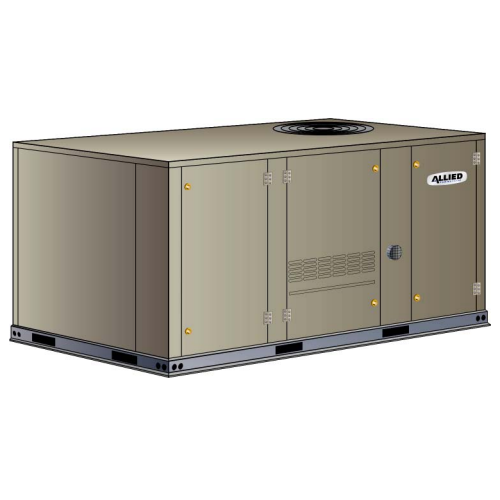 Lennox TGA090S2 Parts & Manuals | Parts Town