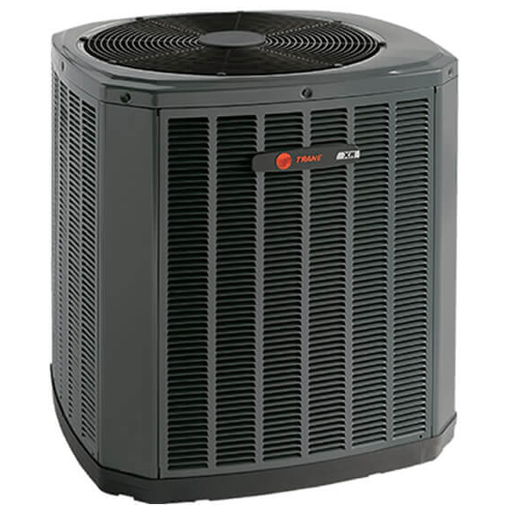 Trane 2TWA3036A3000AA Parts & Manuals | Parts Town