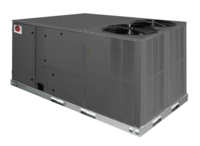 Rheem RJNL-B090DL015 Parts & Manuals | Parts Town